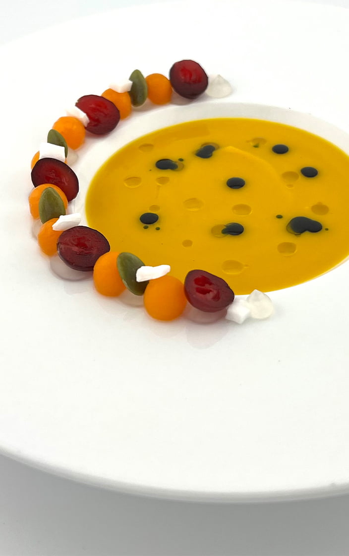 Dining - The Belfry House - Lake Geneva, Wisconsin Luxury Hotel Rooms